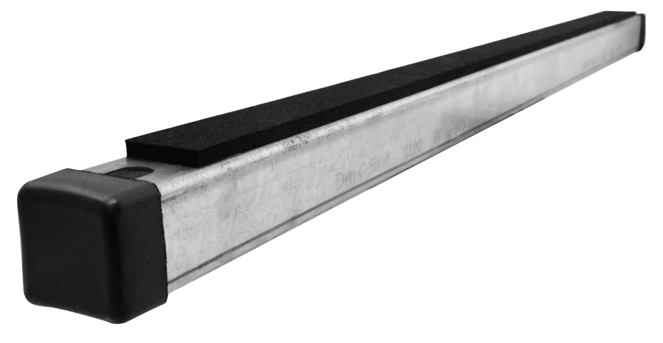 DuroDyne - New Suspension Strut Kits